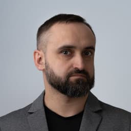 List Azure resource locations - Roman Klimenko